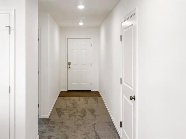 901 Steptoe View Lane