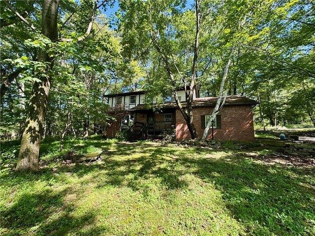 901 Stratford Rd, Ligonier, PA 15658