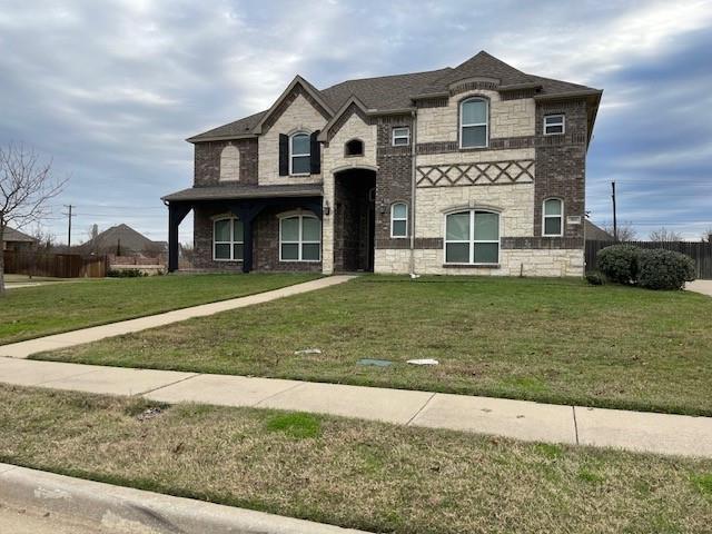 901 Sunrise Dr, Kennedale, TX 76060 | MLS #21227 | Compass