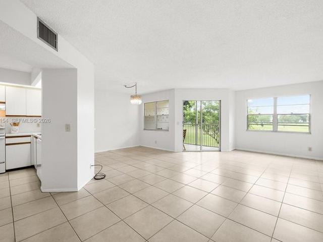 901 SW 128th Ave Apt 212E, Pembroke Pines, FL 33027