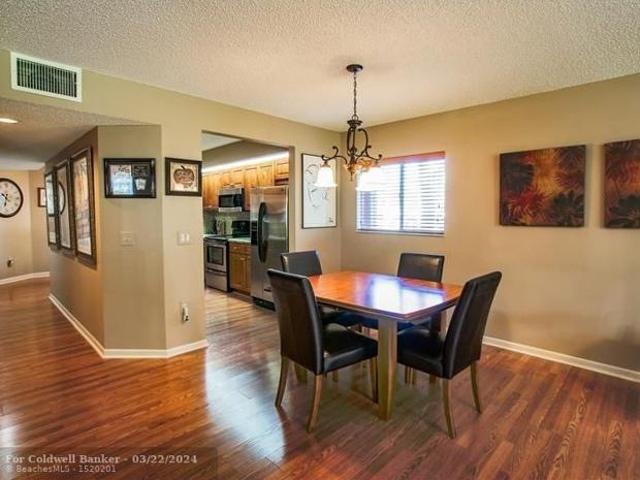 901 SW 138th Ave #C101, Pembroke Pines, FL 33027