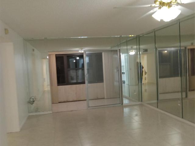 901 SW 138th Ave, Unit C406, Pembroke Pines, FL 33027 | MLS #F10552 | Compass