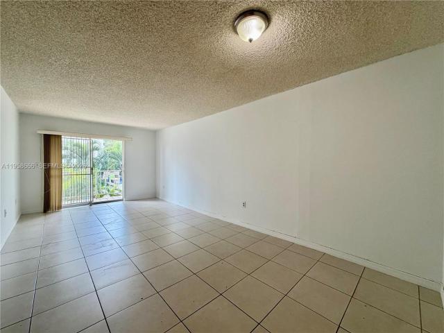 901 SW 37th Ave, Unit 25, Miami, FL 33135 | MLS #A11958 | Compass