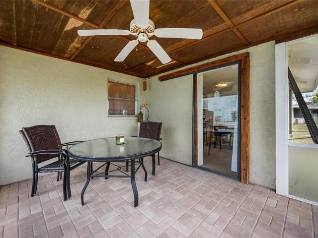 901 Ponderosa Rd, Venice, FL 34293 | MLS #D6146