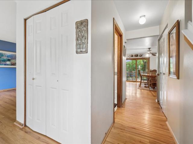 901 Portsmouth Drive