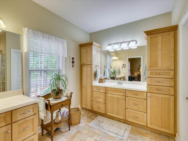 901 Patriots Point, McCormick, SC 29835 | MLS #98199