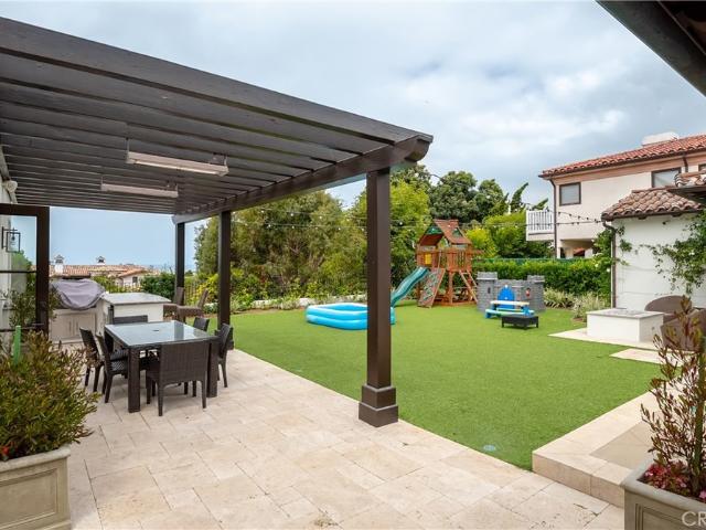 901 Pacific Ave, Manhattan Beach, CA 90266 | MLS #SB26062 | Compass