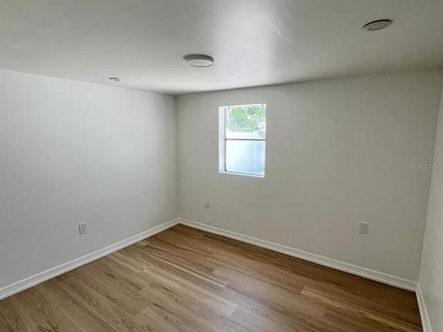 901 Padua Ct, Nokomis, FL 34275 | MLS #O6307