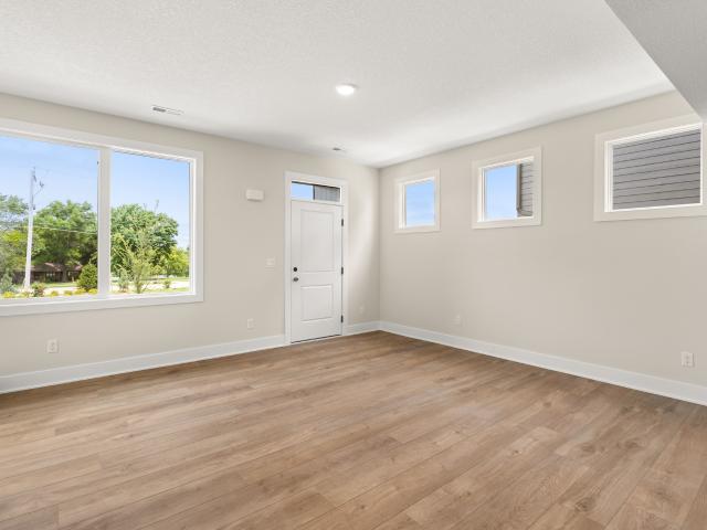 901 Percheron Lane