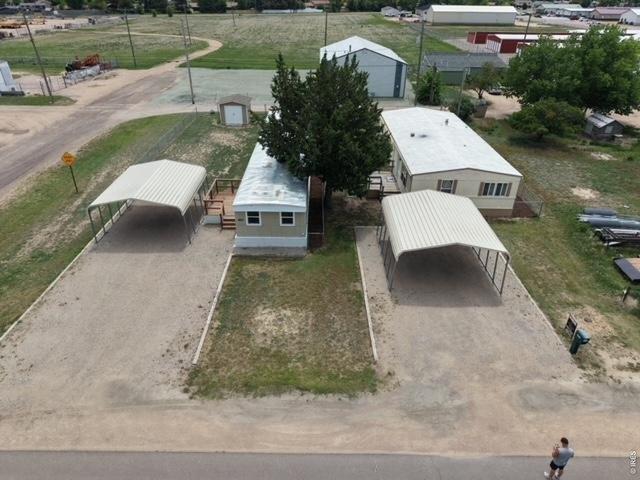 901 Phelps St, Sterling, CO 80751