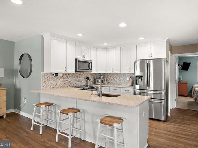 901 Philadelphia Ave Unit 303, Ocean City, MD 21842