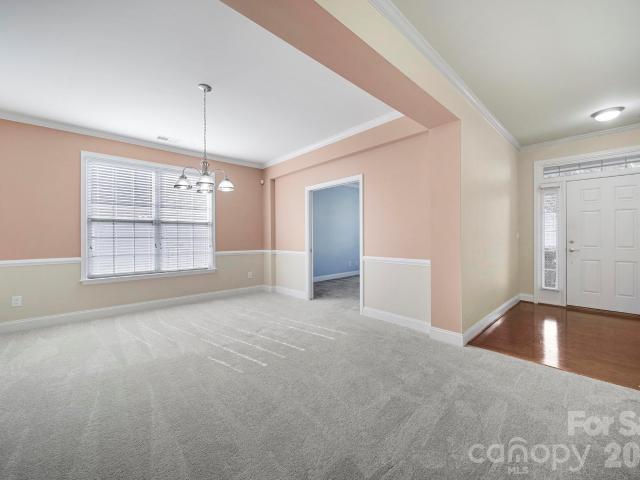 901 Platinum Dr, Fort Mill, SC 29708 | MLS #4359