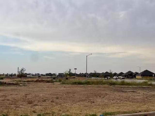 901 Preston Trail, Wolfforth, TX 79382