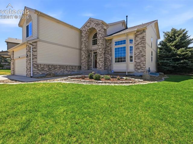 901 Prickly Pear Place