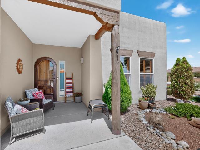 901 Purple Aster Drive