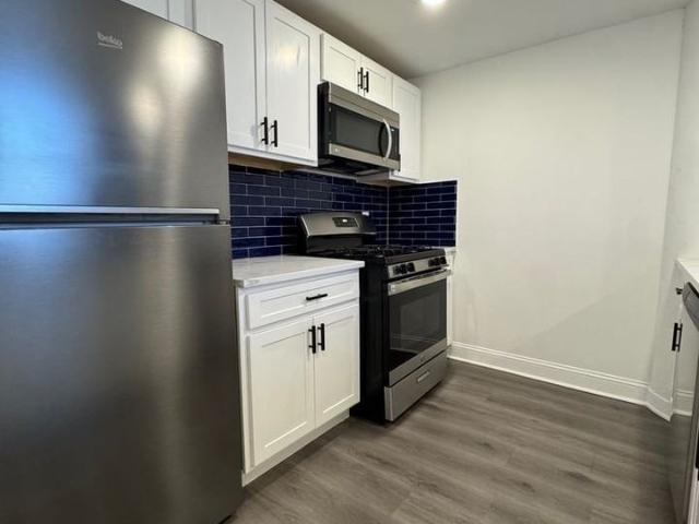 901 Quarry St 2 Bedroom Apartment for Rent at 901 Quarry St, Darby, PA 19023 Darby