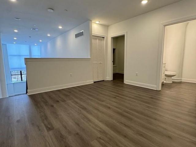 901 Quarry St 3 Bedroom Apartment for Rent at 901 Quarry St, Darby, PA 19023 Darby