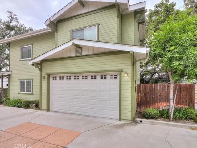 901 Royal Oaks Dr, Monrovia, CA 91016