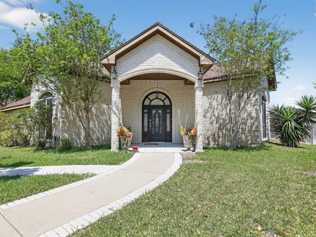 901 Royal St, Edinburg, TX 78539