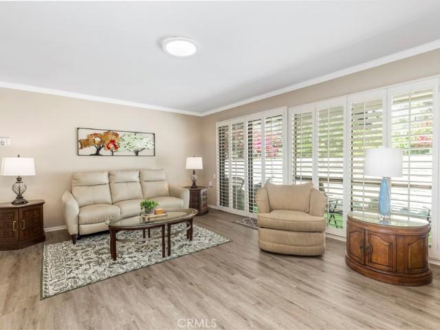 901 Ronda Sevilla, Unit P, Laguna Woods, CA 92637 | MLS #OC26062 | Compass