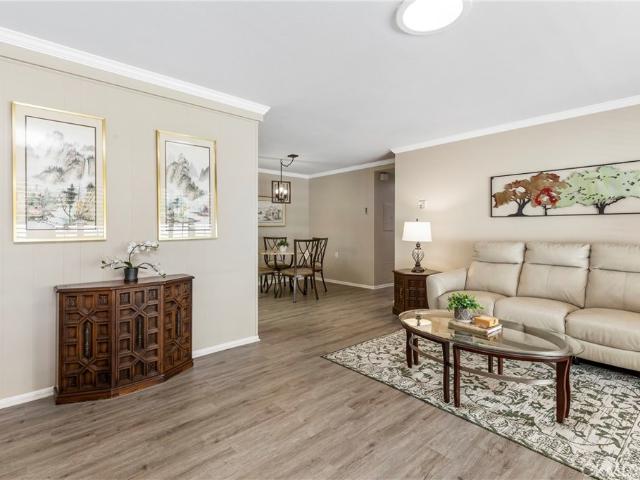 901 Ronda Sevilla P