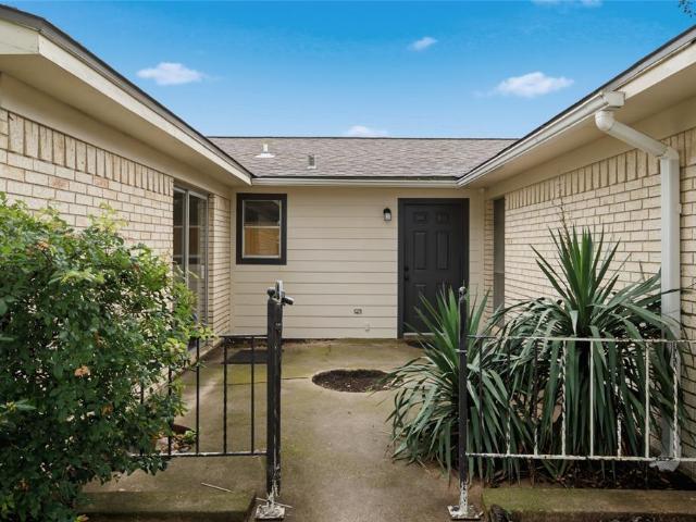 901 Rambler Drive