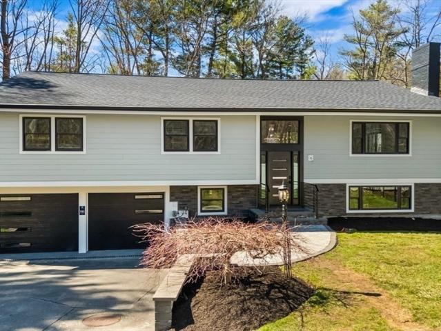 901 Randolph Ave, Milton, MA 02186 | MLS #73500 | Compass