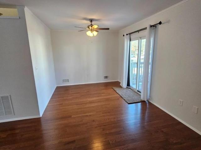 901 Reed Ct