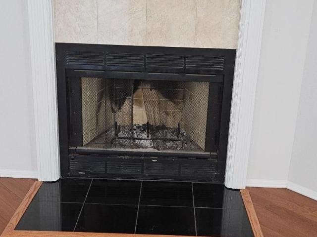 901 Reed Ct, Raritan Twp. Us, nj