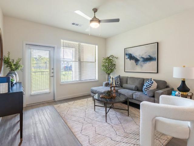 901 Rendon 2 Bedroom Apartment for Rent at 901 E Rendon Crowley Rd, Fort Worth, TX 76028 Garden Acres Area