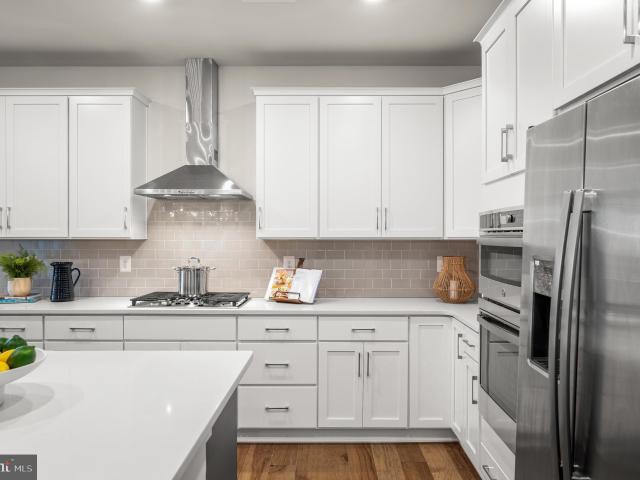 901 Resort Blvd, Dover, DE 19904 | MLS #DEKT2046