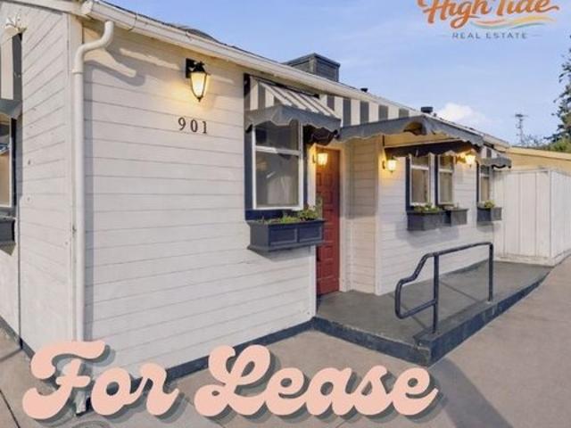 901 River St, Santa Cruz, CA 95060