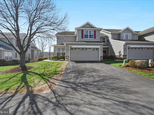 901 Ridgeview Drive