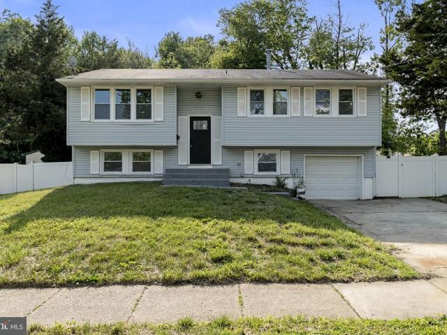 901 Russo Drive