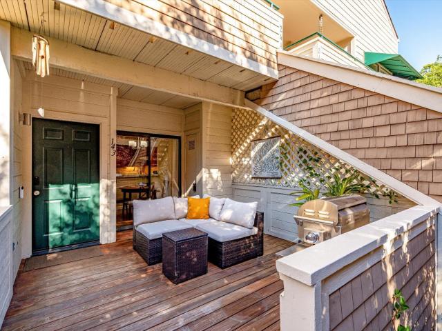 901 Russell Ave, Unit 143, Santa Rosa, CA 95403 | MLS #326037 | Compass
