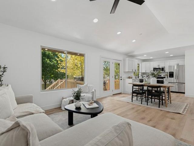 901 W 700 S, Lehi, UT 84043