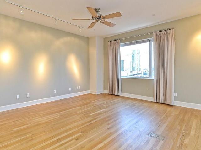 901 W 9th St # 508