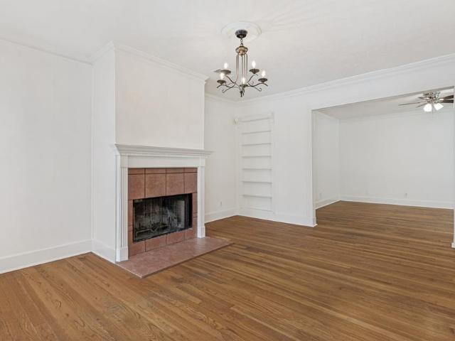 901 W Virginia Street
