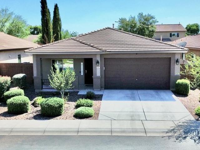 901 W Witt Ave, San Tan Valley, AZ 85140
