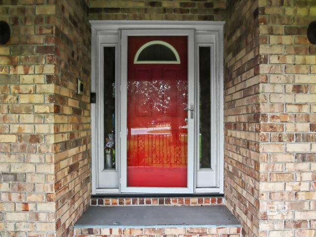 901 W Abilene Drive