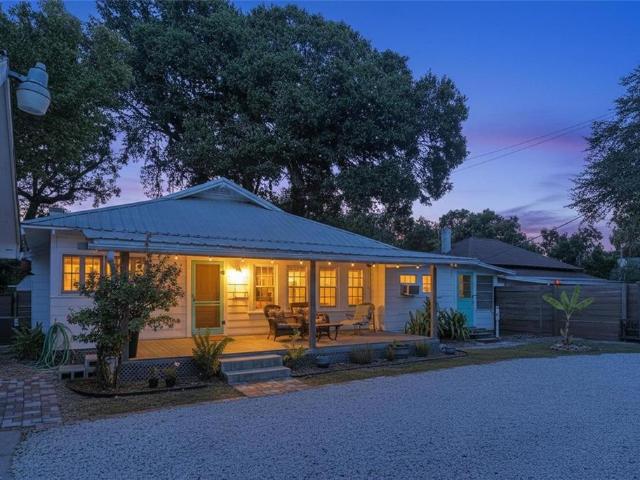 901 W Baker St, Plant City, FL 33563 | MLS #TB8519