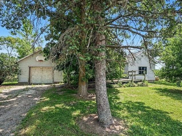 901 W Baseline Rd, Mount Pleasant, MI 48858