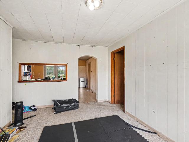 901 W Baseline Road