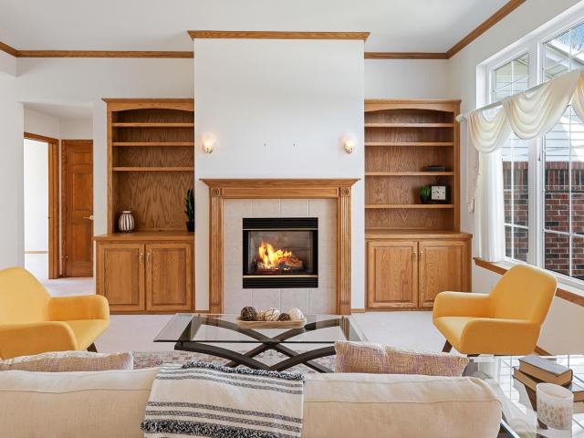 901 w bent oak lane