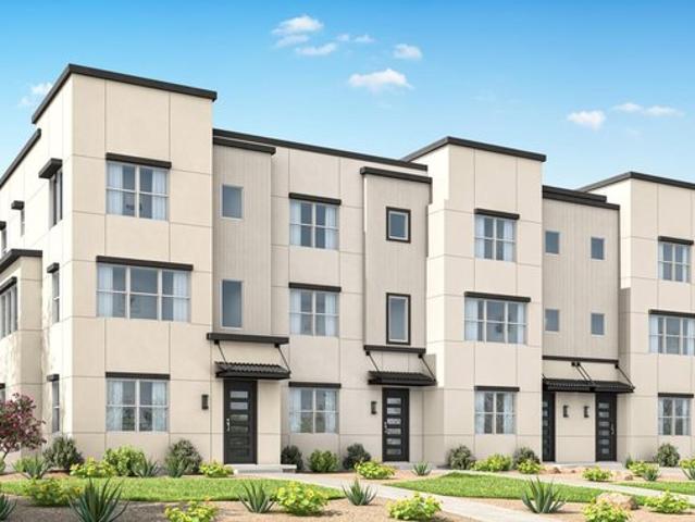 901 W Gold Ridge Ln, Saint George, UT 84790