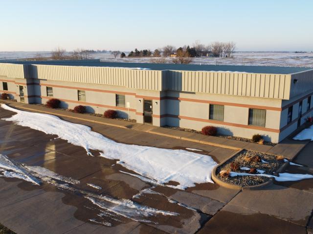 901 W Main St, El Paso, IL 61738 | MLS #12535 | Compass