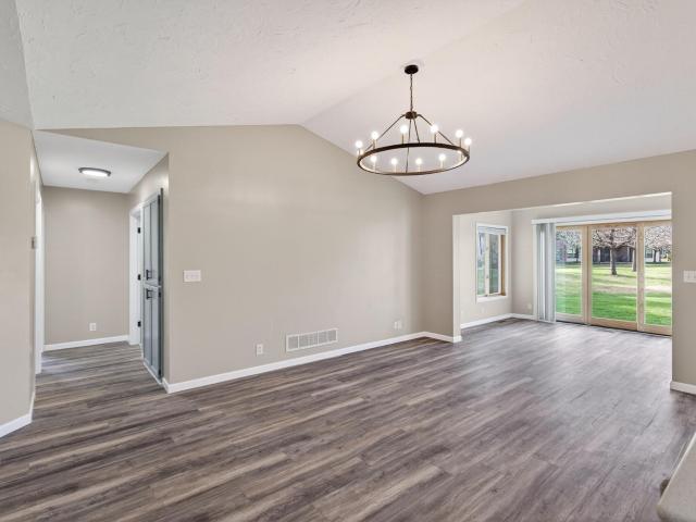 901 W Main Street