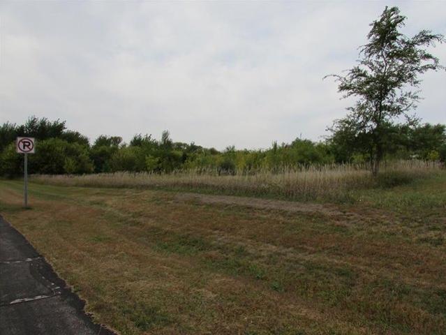 901 W Margaret St W, Fairmont, MN 56031