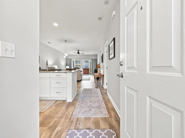 901 W Port Dr. 102