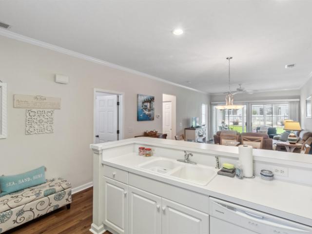 901 W Port Dr. 2003